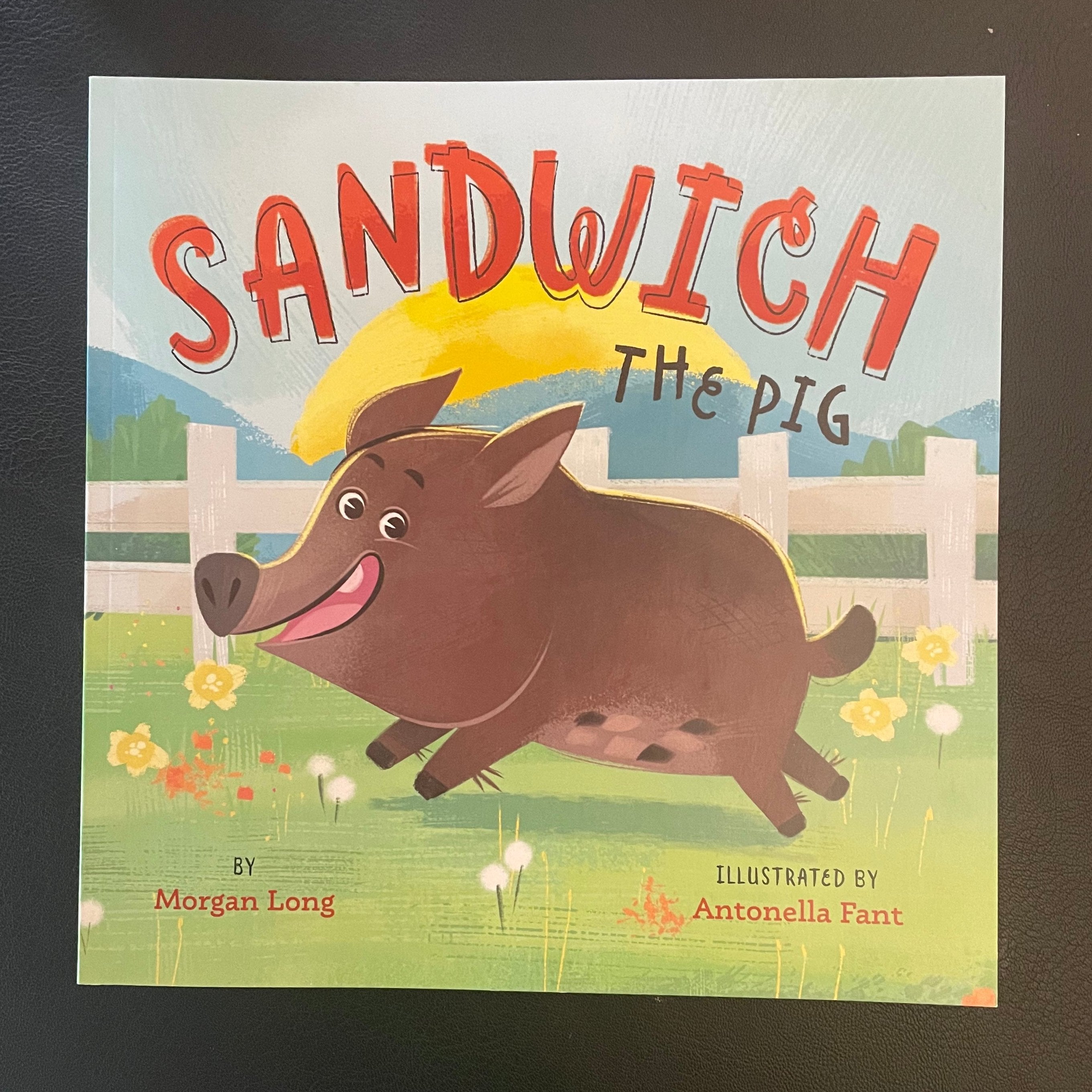 DoubleShot Coffee Company