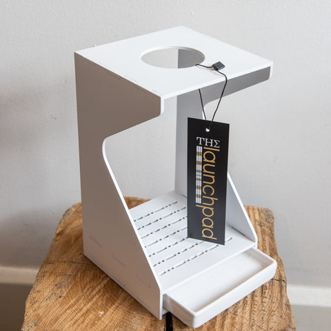 DoubleShot Coffee Company