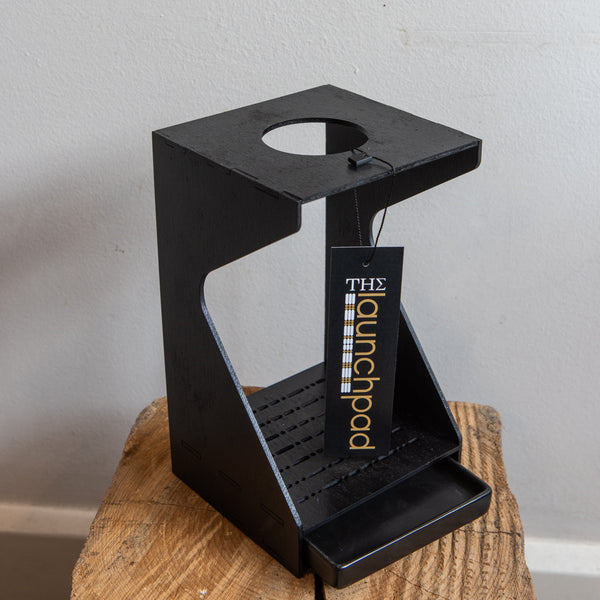 DoubleShot Coffee Company