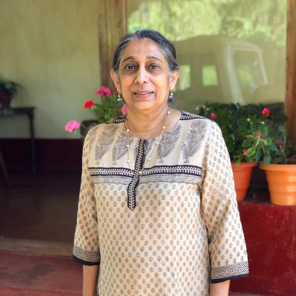 Coffee | DoubleShot Coffee Company